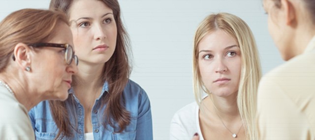 Slissen & lispelen - Logopediepraktijksiebers